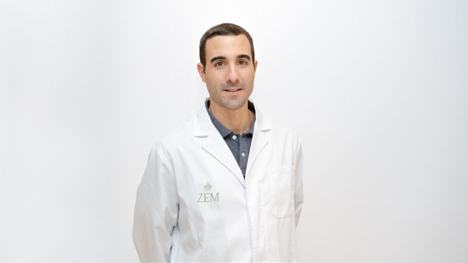 ZEM Wellness Clinic Altea | Luxury Medical Spa & Longevity